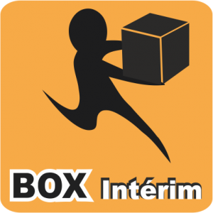 BOX INTERIM – Entreprise de Travail Temporaire, cdd et cdi