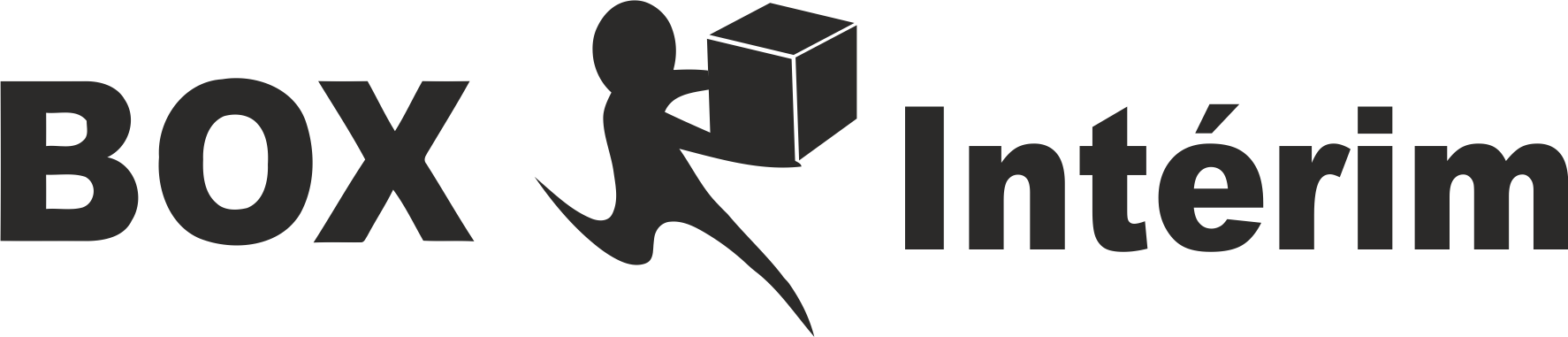 Contact – BOX INTERIM